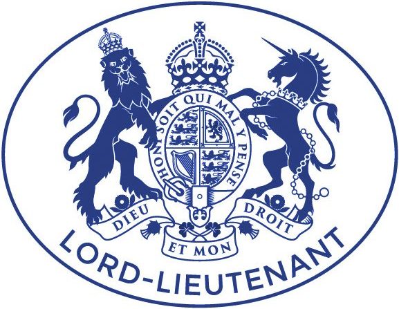 Lord-Lieutenant attends Hungerford’s Freedom of the Town Ceremony - The ...