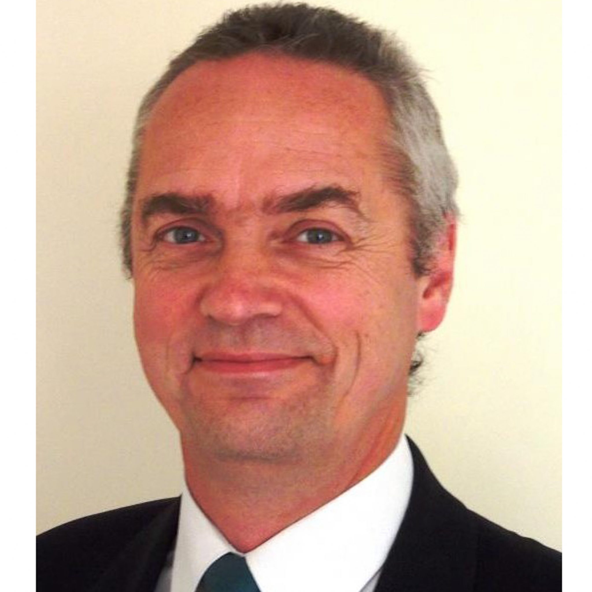 Our people - The Lieutenancy for the Royal County of Berkshire