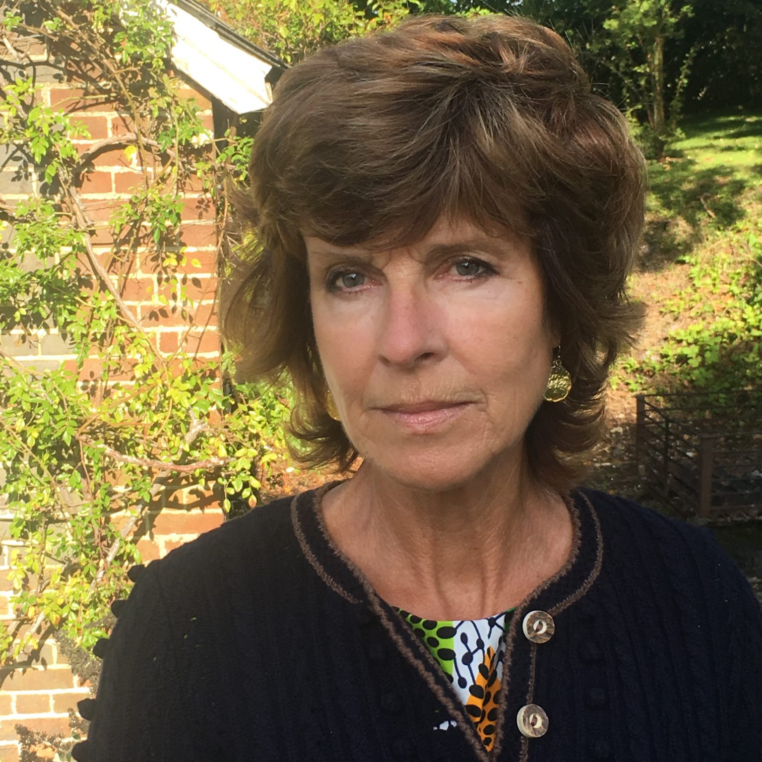 Our people - The Lieutenancy for the Royal County of Berkshire