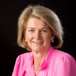 Our people - The Lieutenancy for the Royal County of Berkshire