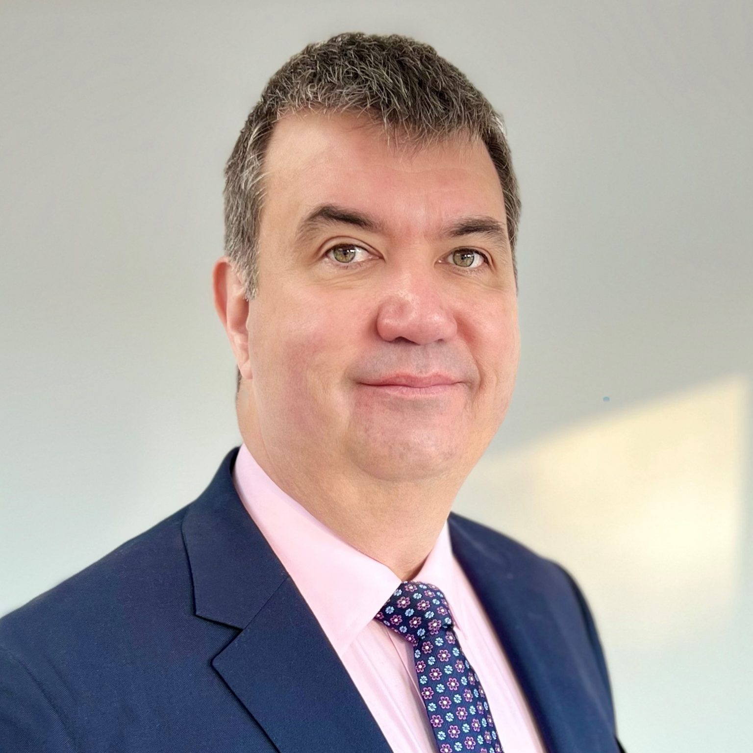 Our people - The Lieutenancy for the Royal County of Berkshire