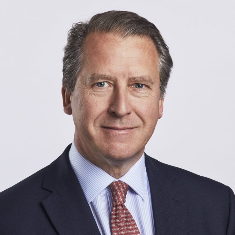 Our people - The Lieutenancy for the Royal County of Berkshire