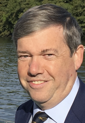 Our people - The Lieutenancy for the Royal County of Berkshire