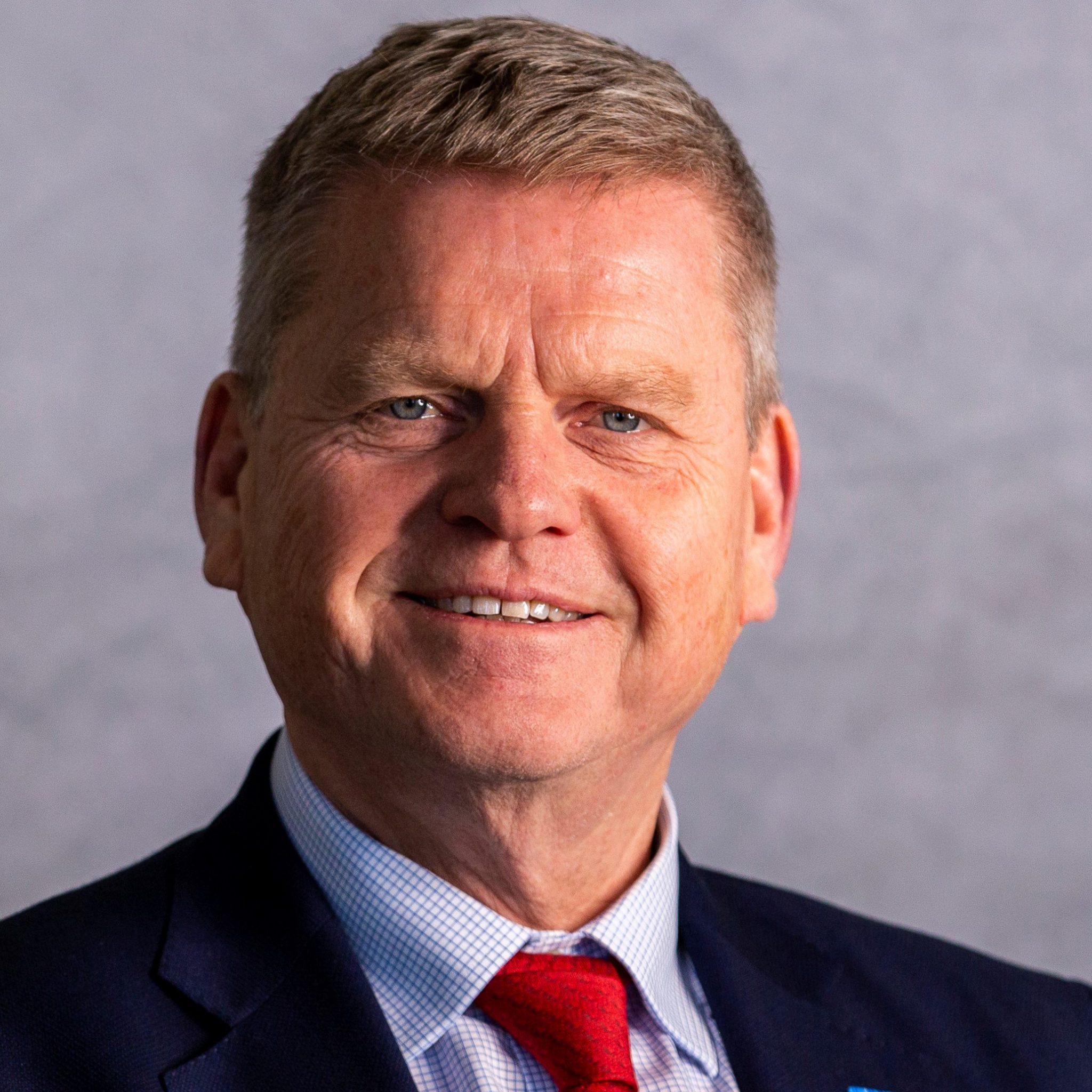 Our people - The Lieutenancy for the Royal County of Berkshire