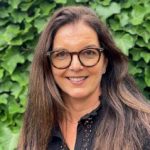 Our people - The Lieutenancy for the Royal County of Berkshire